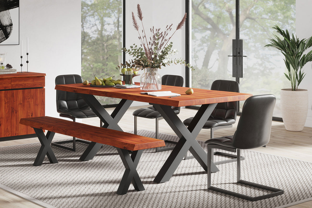 Dining Table Designs & Style Guide – Coastwood Furniture