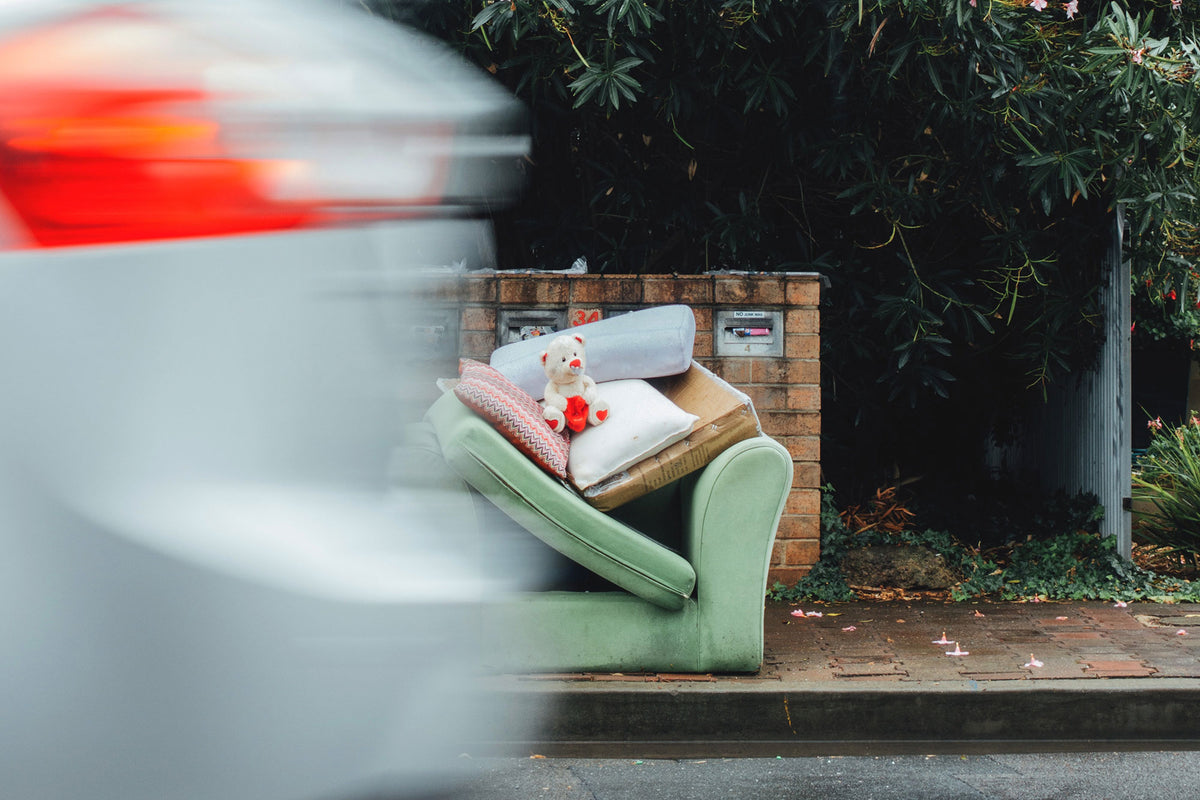 The Environmental Impact of ‘Fast Furniture’ Waste – Coastwood Furniture