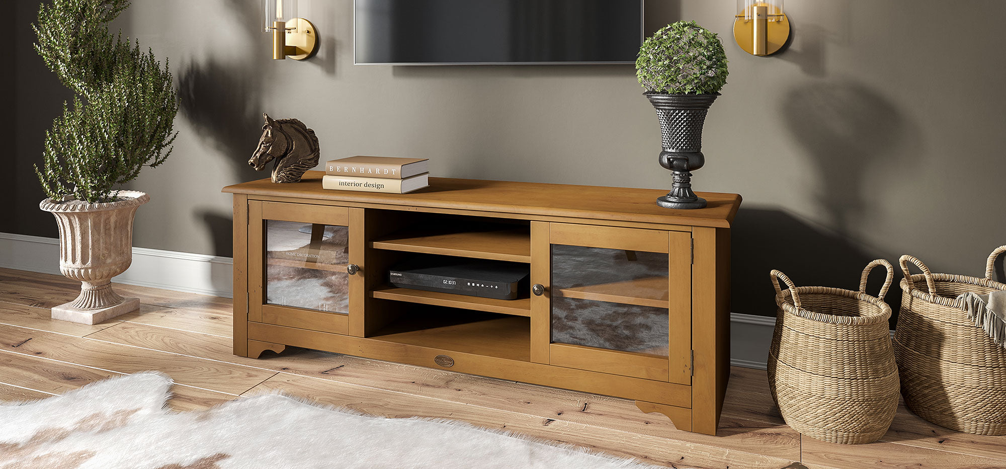 New Zealand Made Furniture | Coastwood Furniture