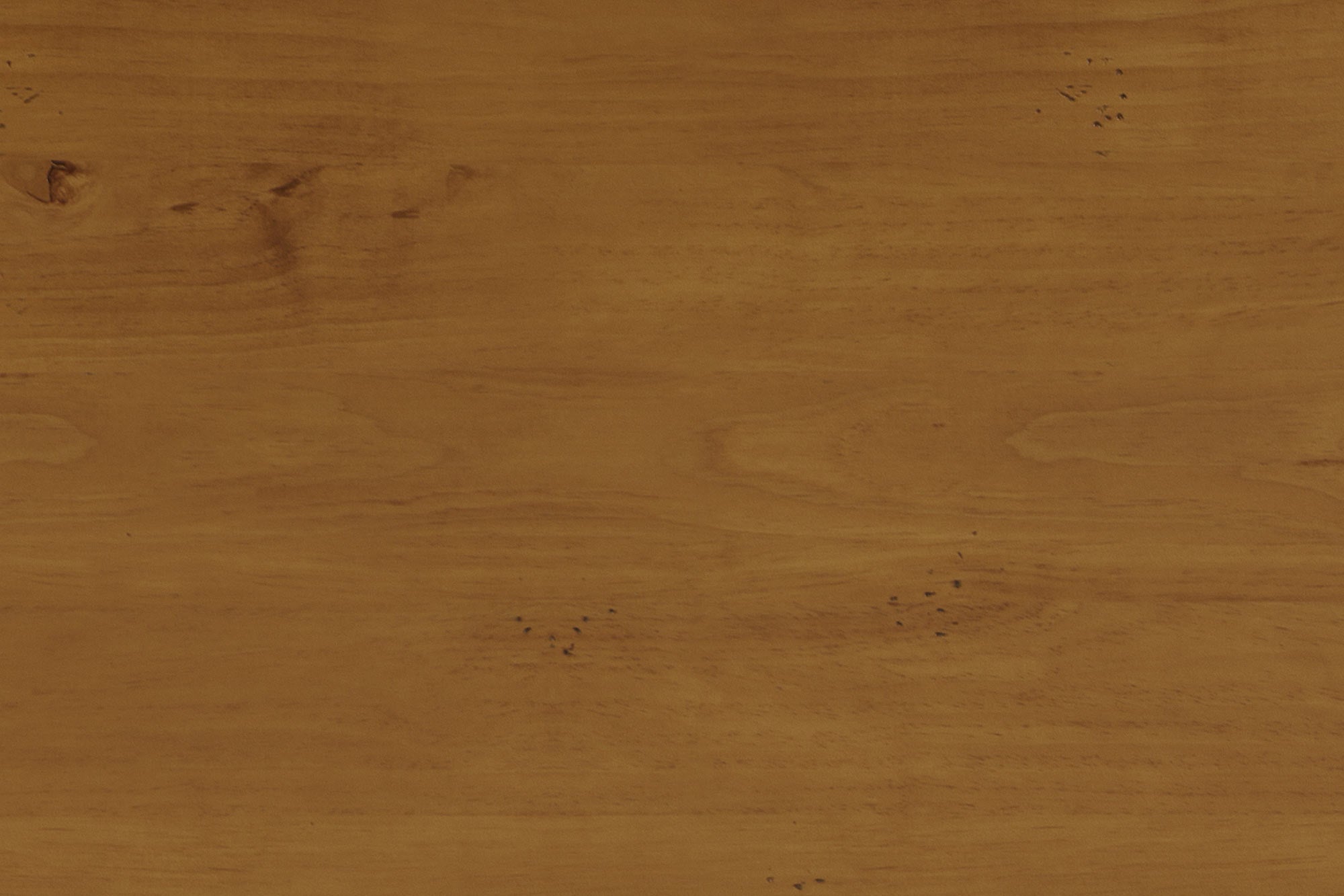 Colour Options – Coastwood Furniture