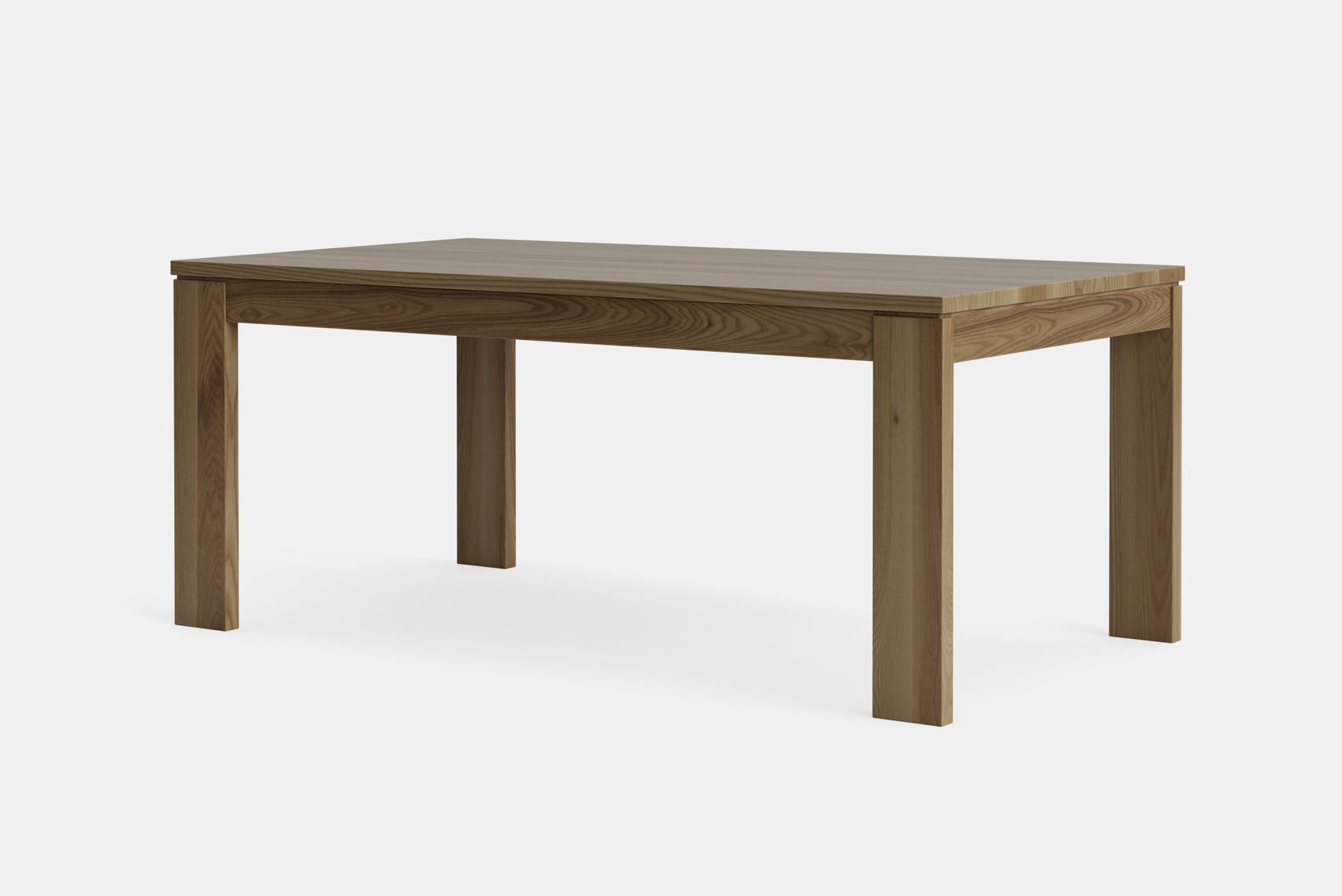 Bruno Dining Table – Coastwood Furniture