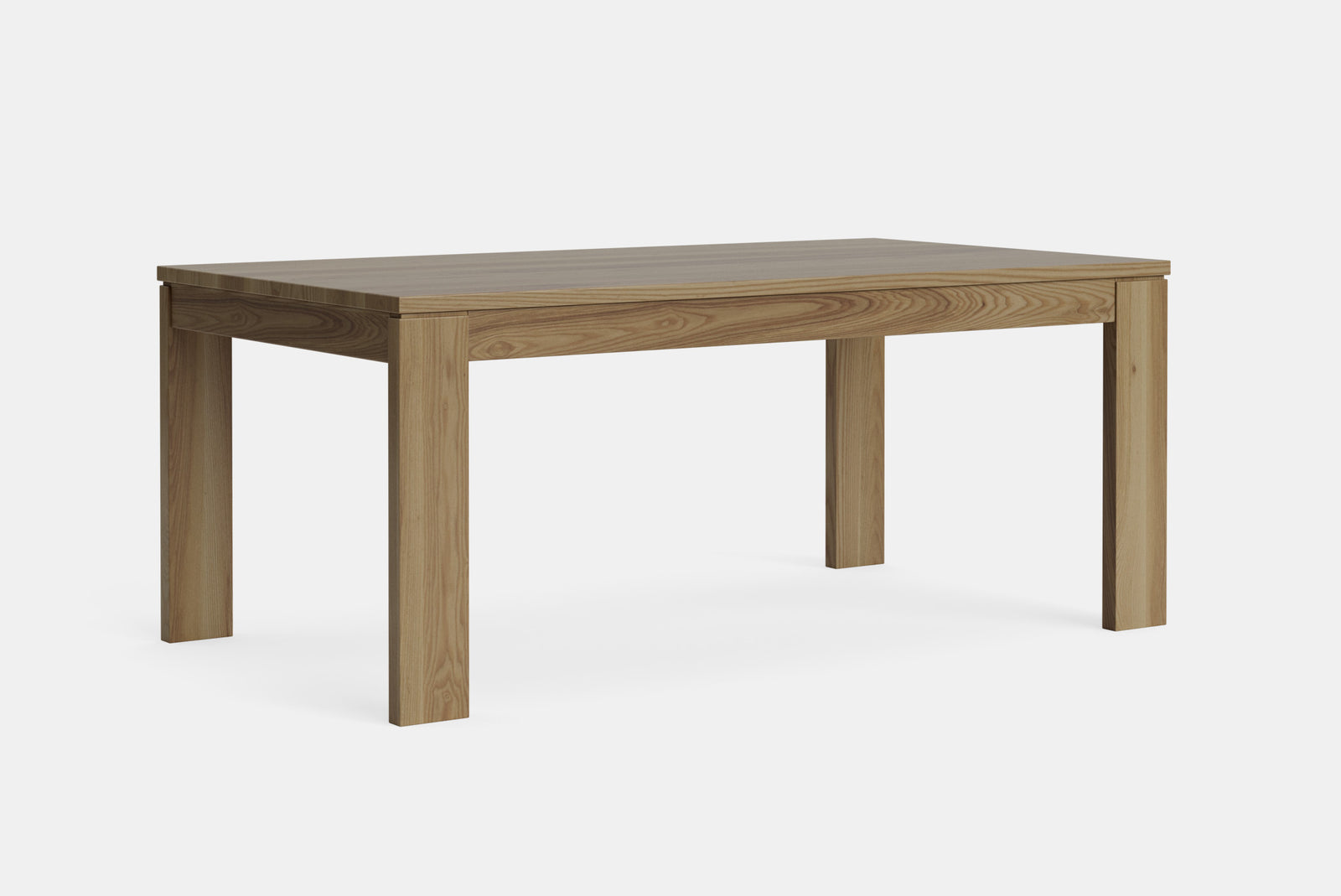 Bruno Dining Table – Coastwood Furniture