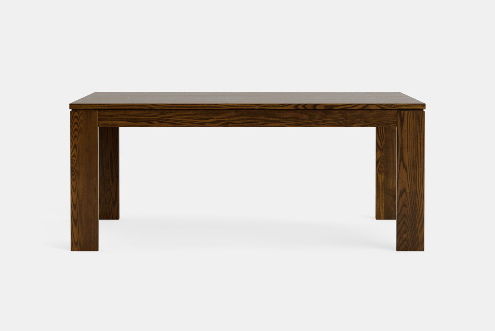 Bruno Dining Table – Coastwood Furniture