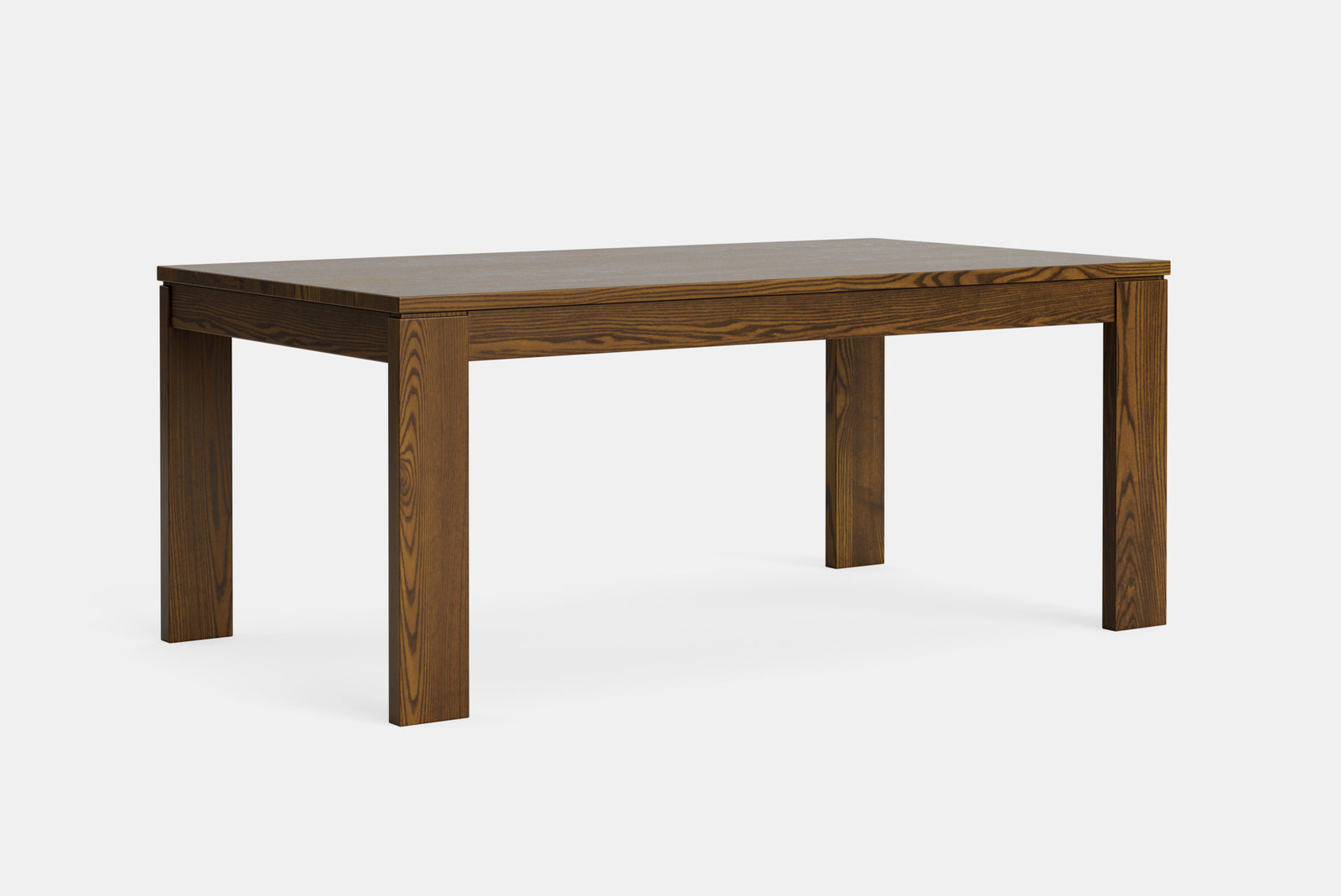 Bruno Dining Table – Coastwood Furniture