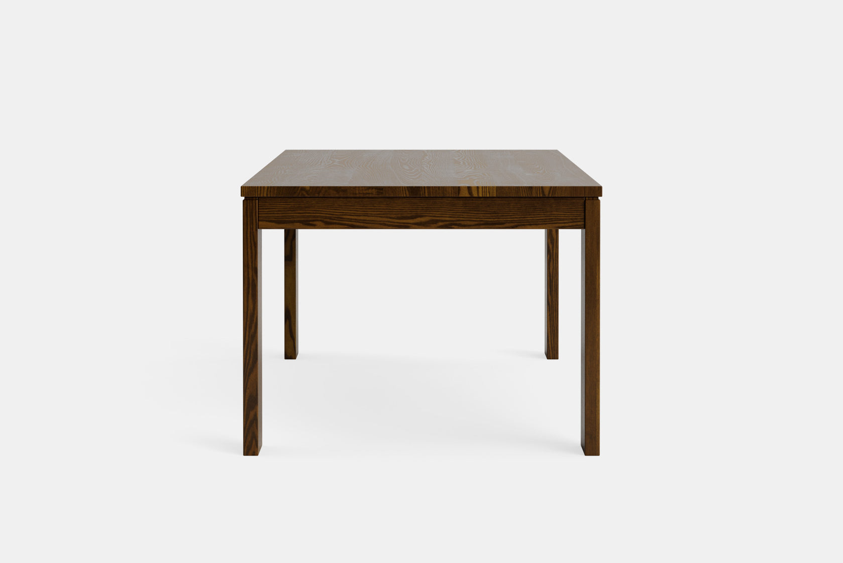Bruno Dining Table – Coastwood Furniture