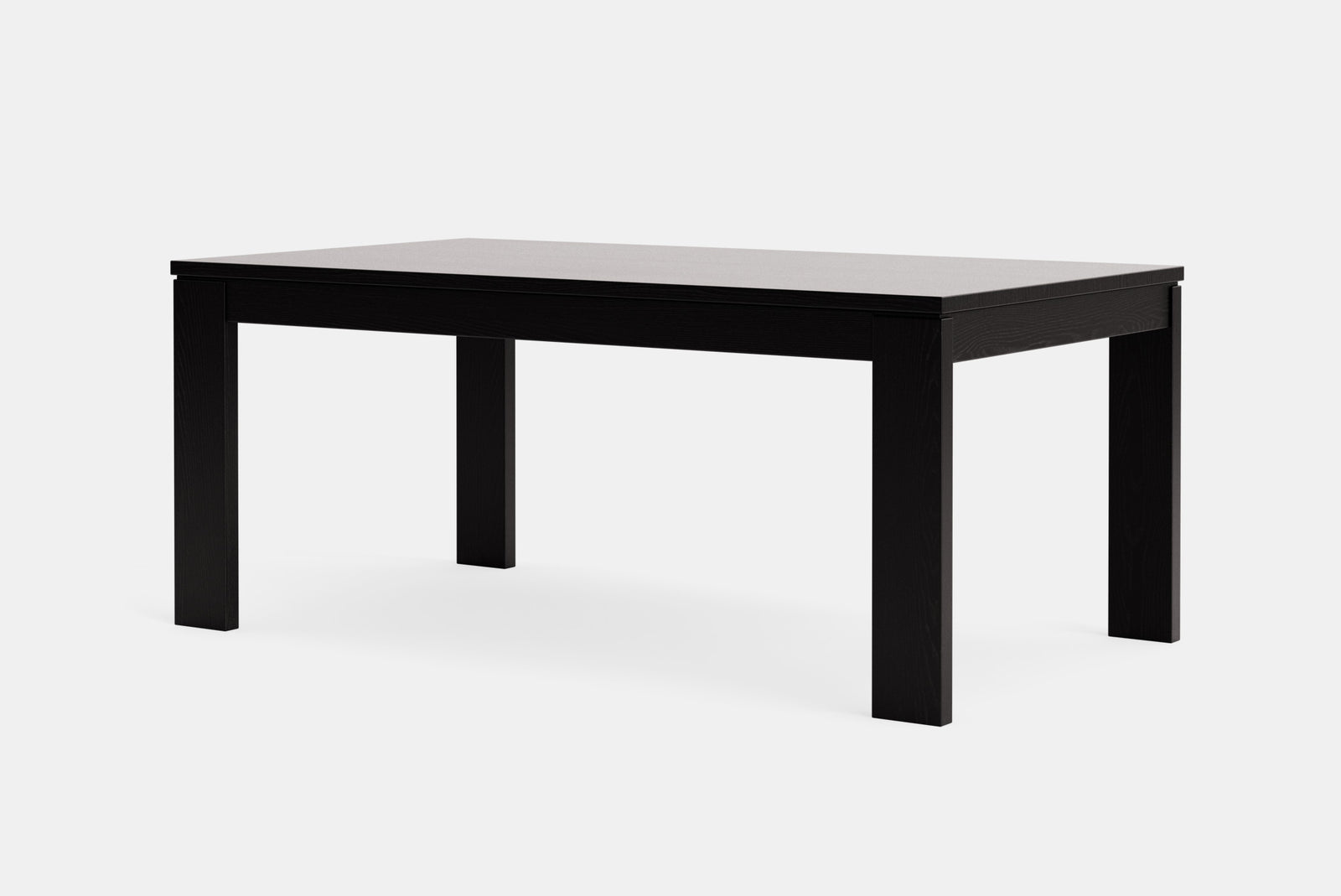 Bruno Dining Table – Coastwood Furniture