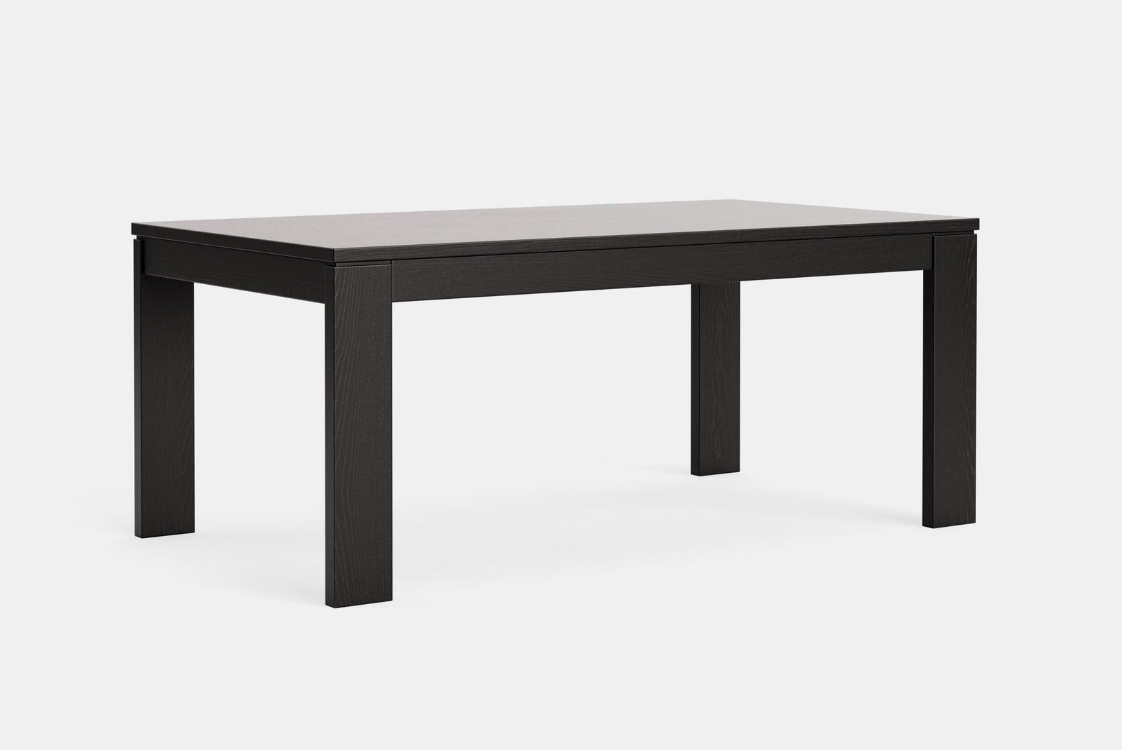 Bruno Dining Table – Coastwood Furniture