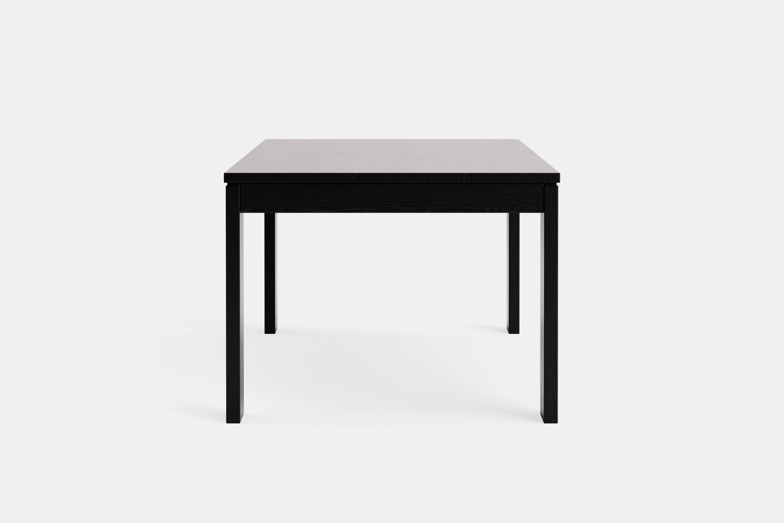 Bruno Dining Table – Coastwood Furniture