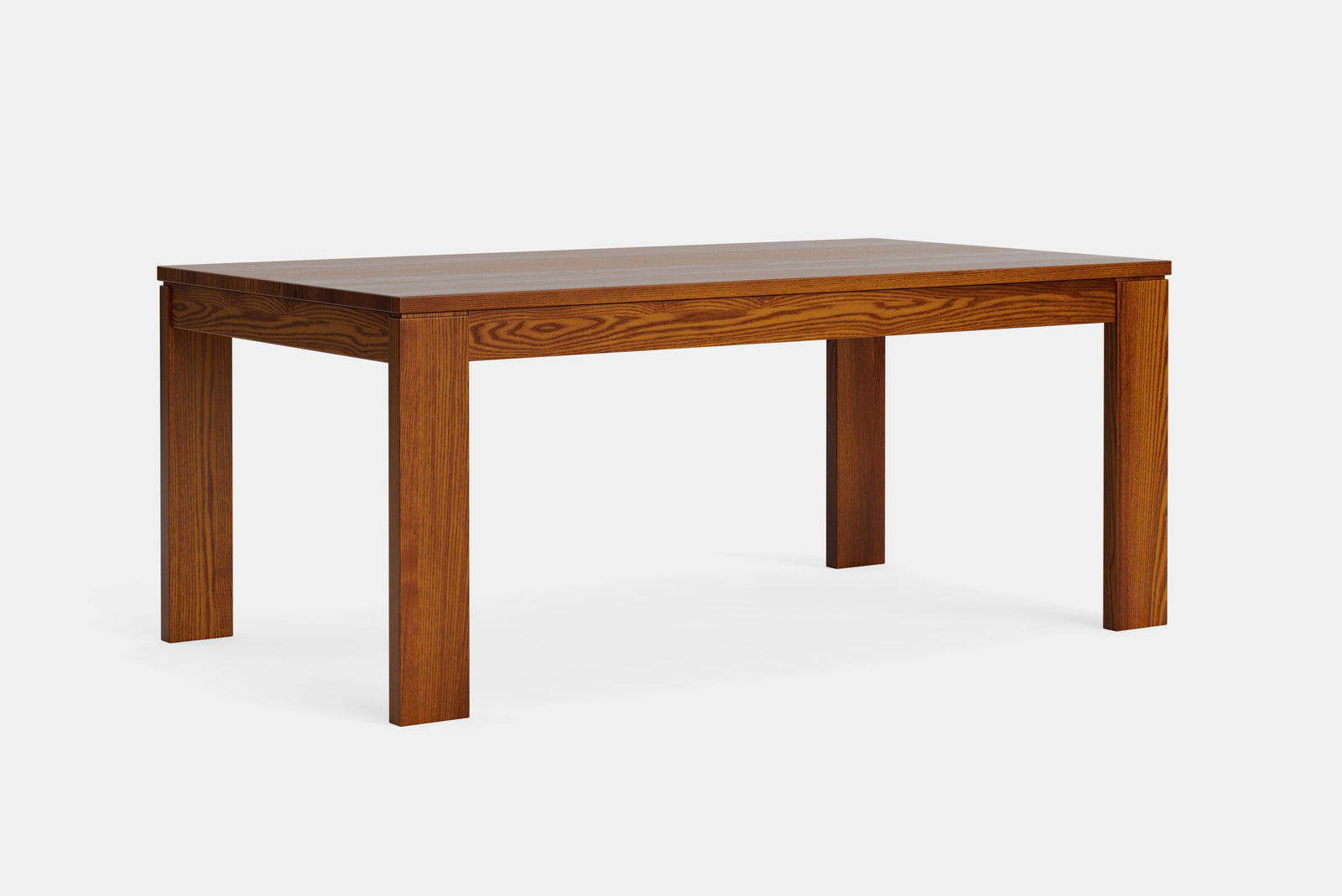 Bruno Dining Table – Coastwood Furniture