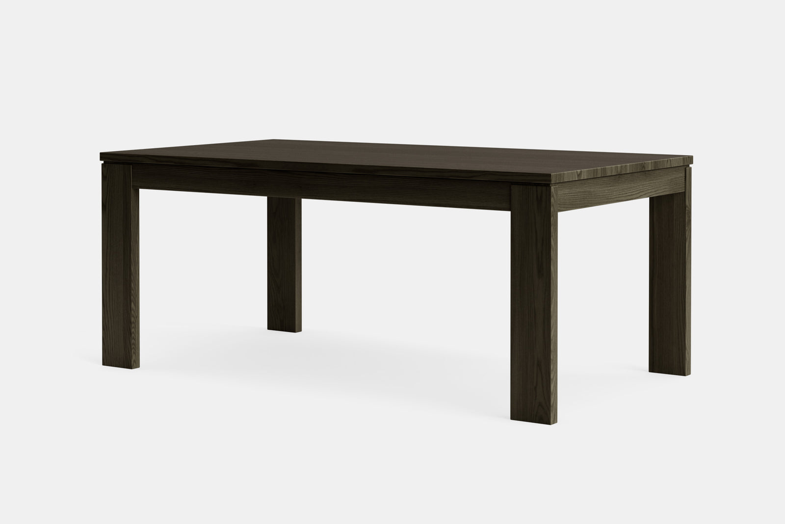 Bruno Dining Table – Coastwood Furniture