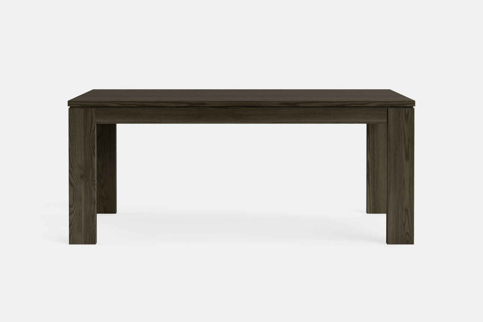 Bruno Dining Table – Coastwood Furniture