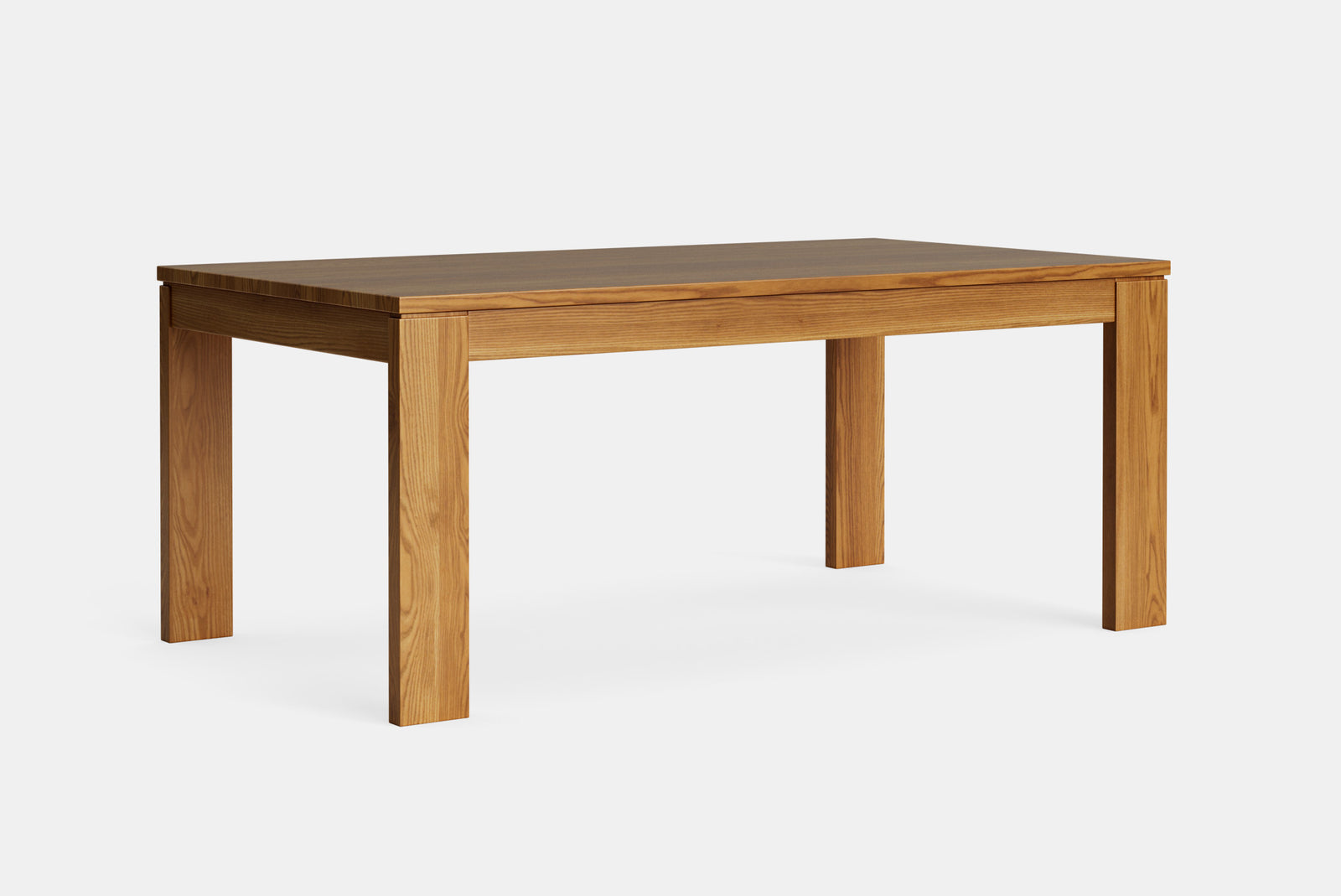 Bruno Dining Table – Coastwood Furniture