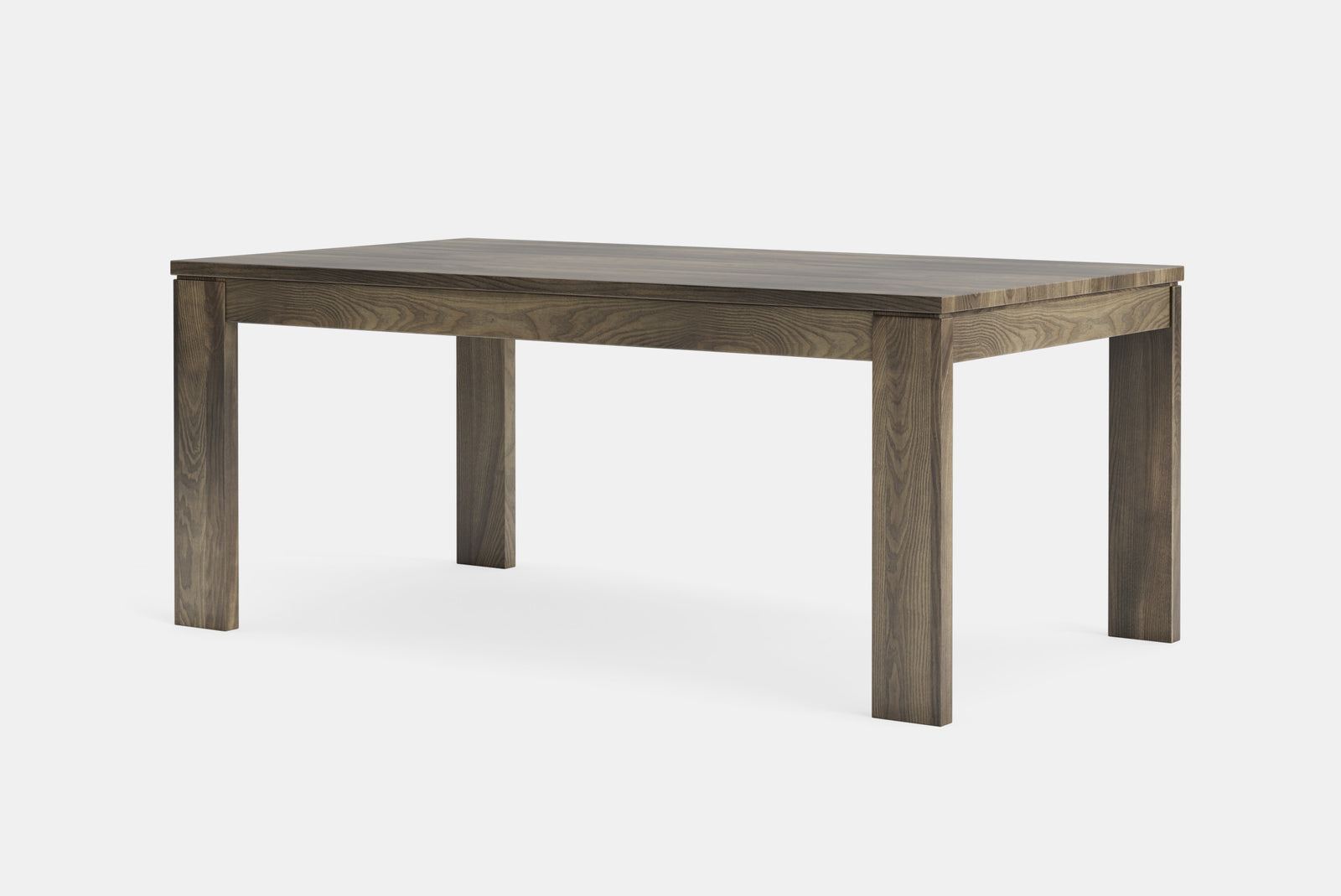 Bruno Dining Table – Coastwood Furniture