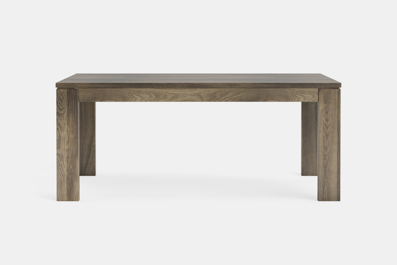Bruno Dining Table – Coastwood Furniture