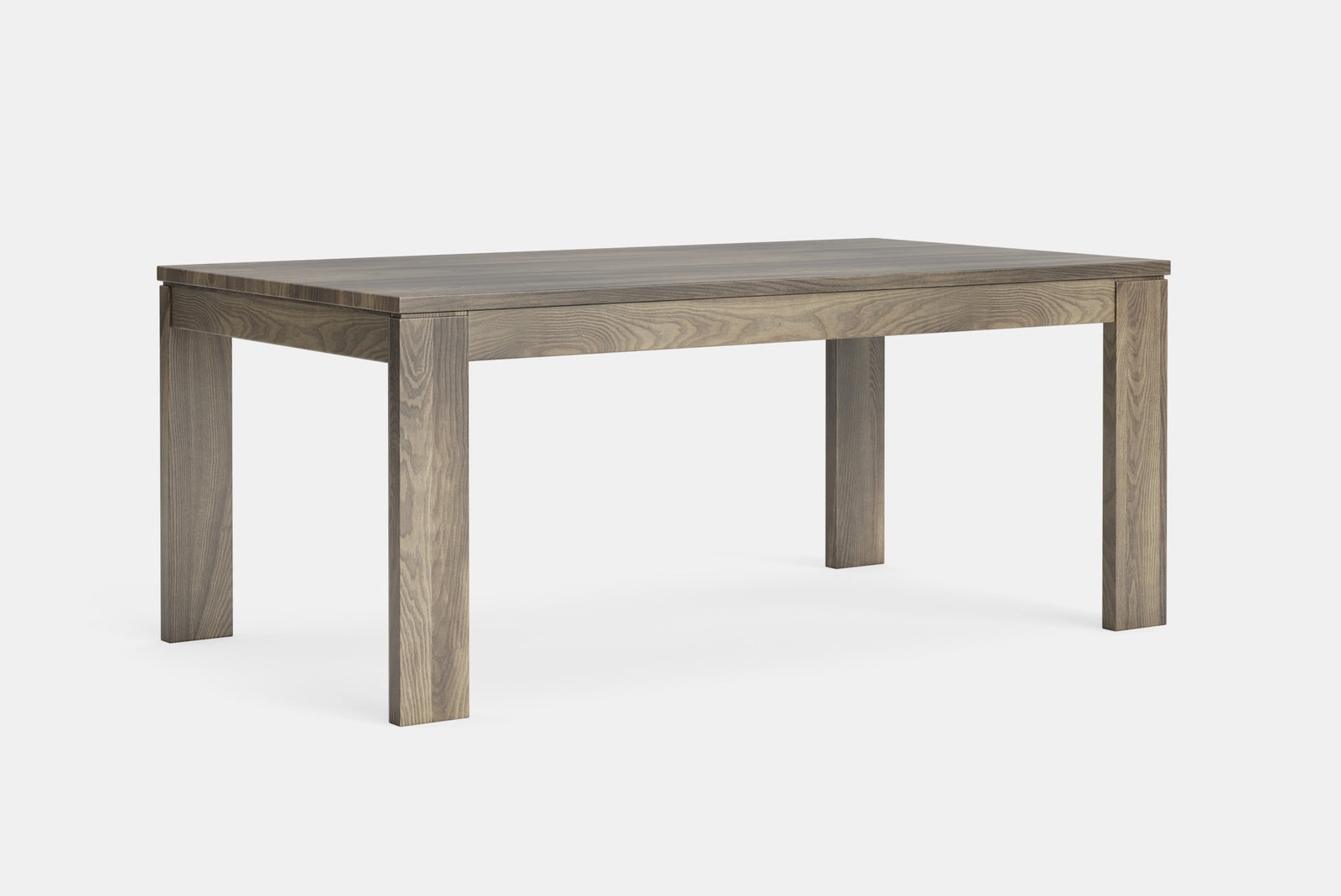 Bruno Dining Table – Coastwood Furniture