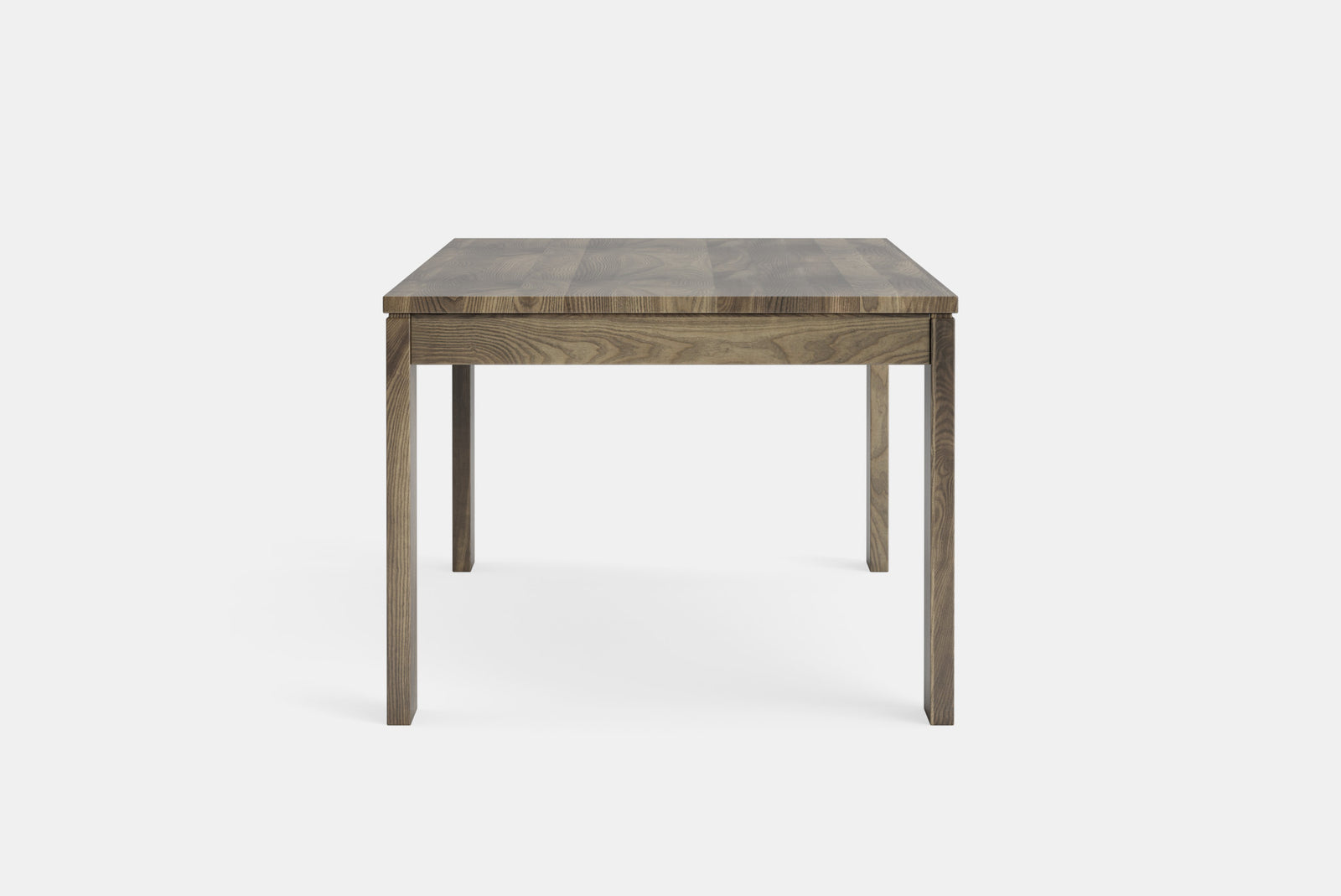 Bruno Dining Table – Coastwood Furniture