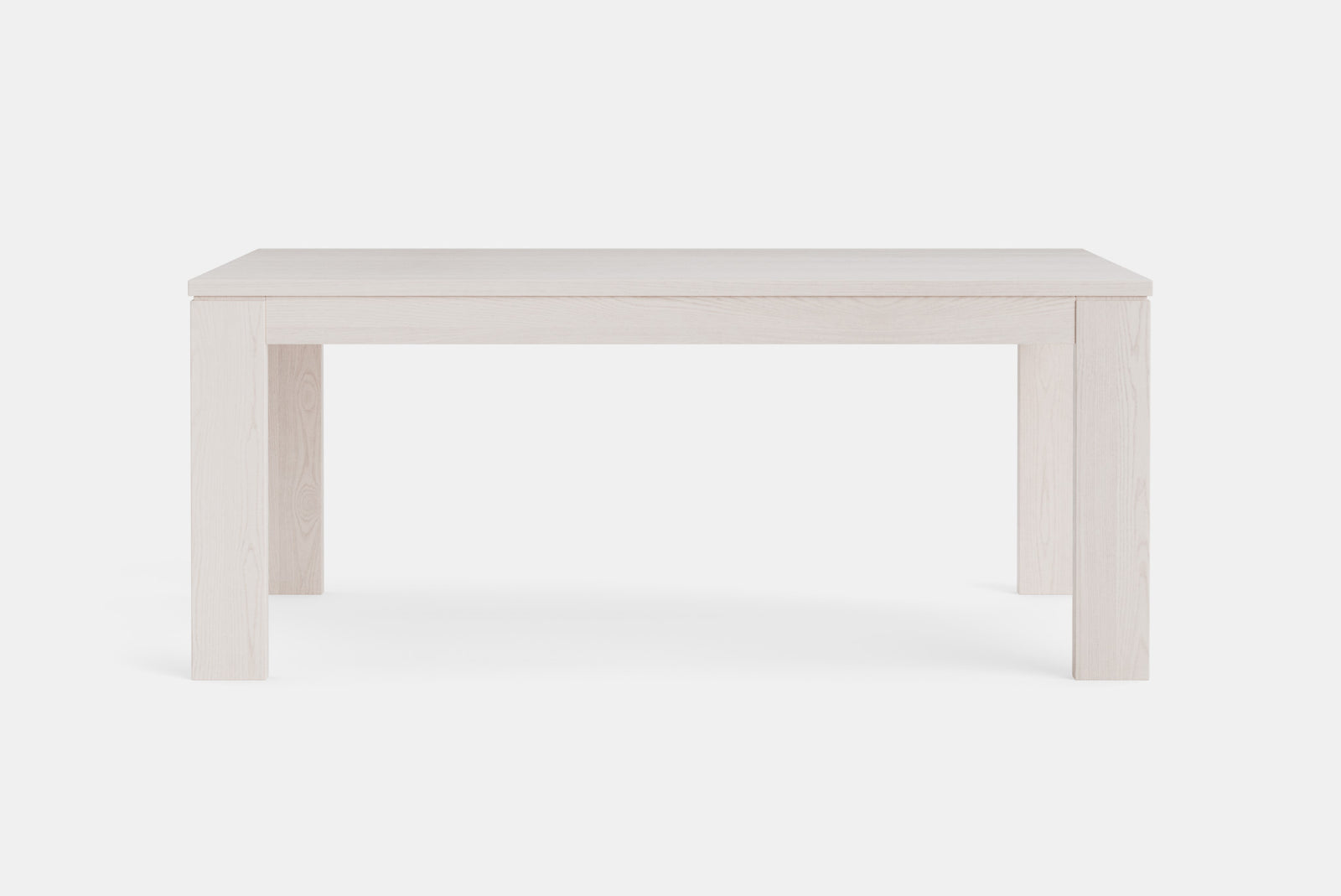 Bruno Dining Table – Coastwood Furniture