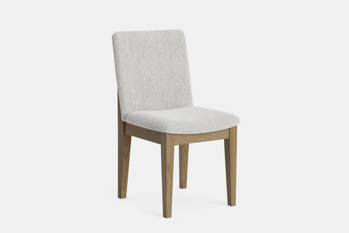 Bruno Dining Chair – Coastwood Furniture