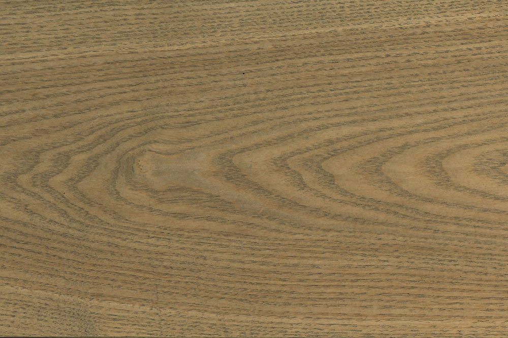 Colour Options – Coastwood Furniture