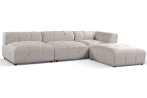 Modular & Corner Sofas – Coastwood Furniture