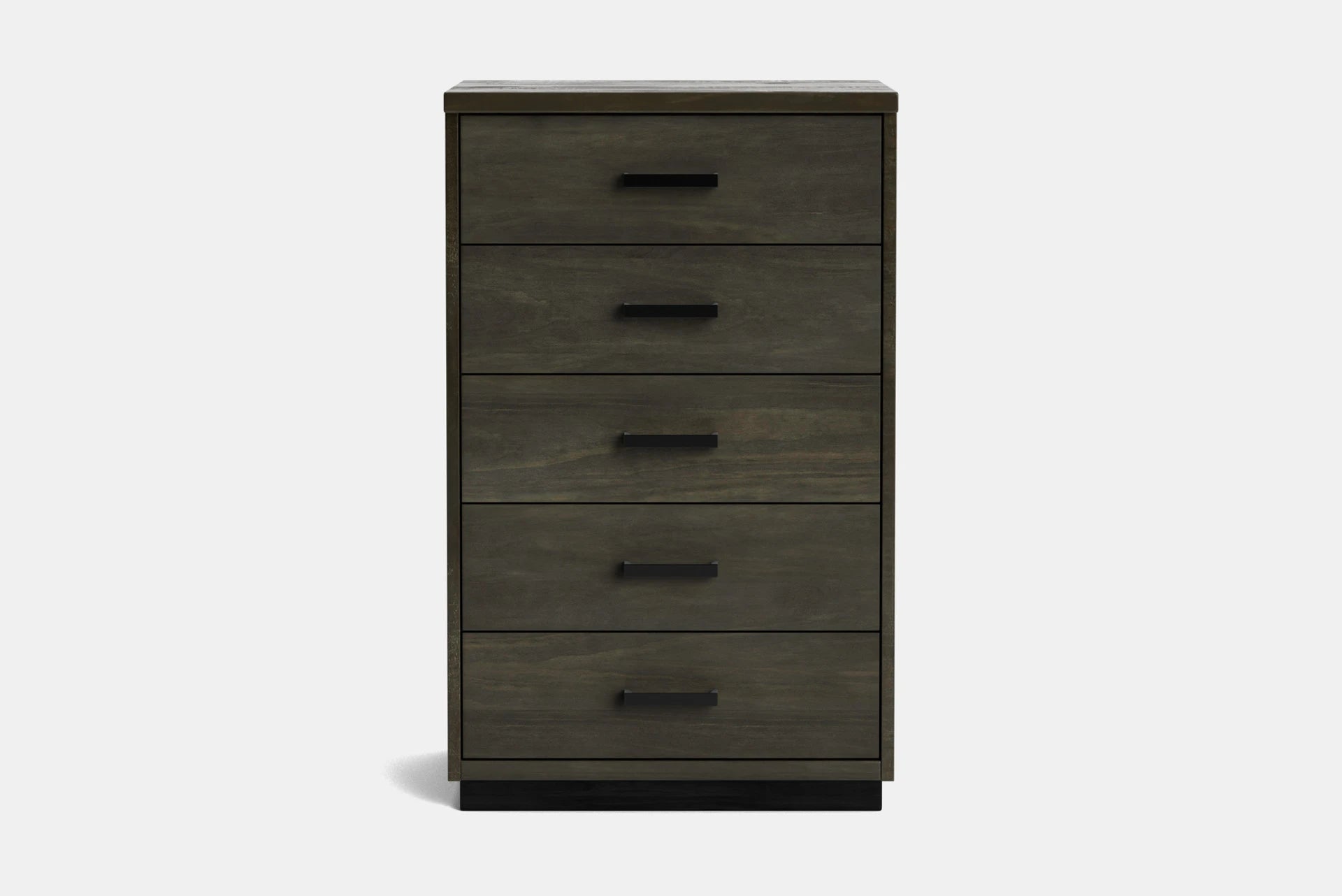 Slimboy dresser store