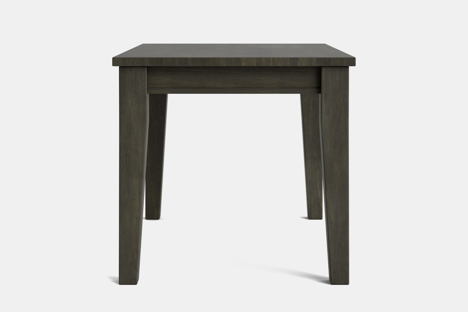 Ferngrove 1200 x 800 Dining Table – Coastwood Furniture