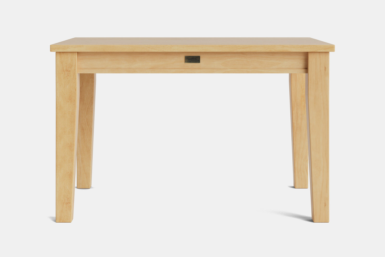 Ferngrove 1200 x 800 Dining Table – Coastwood Furniture