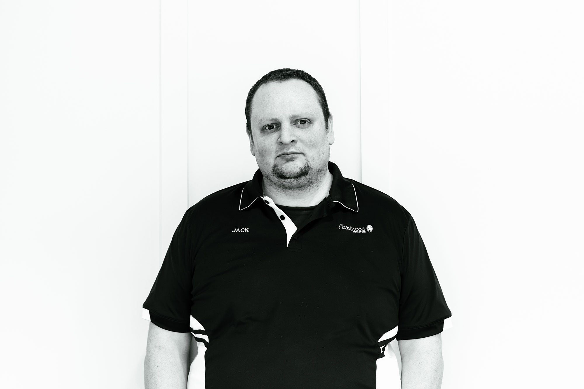 Meet The Team – Coastwood Furniture