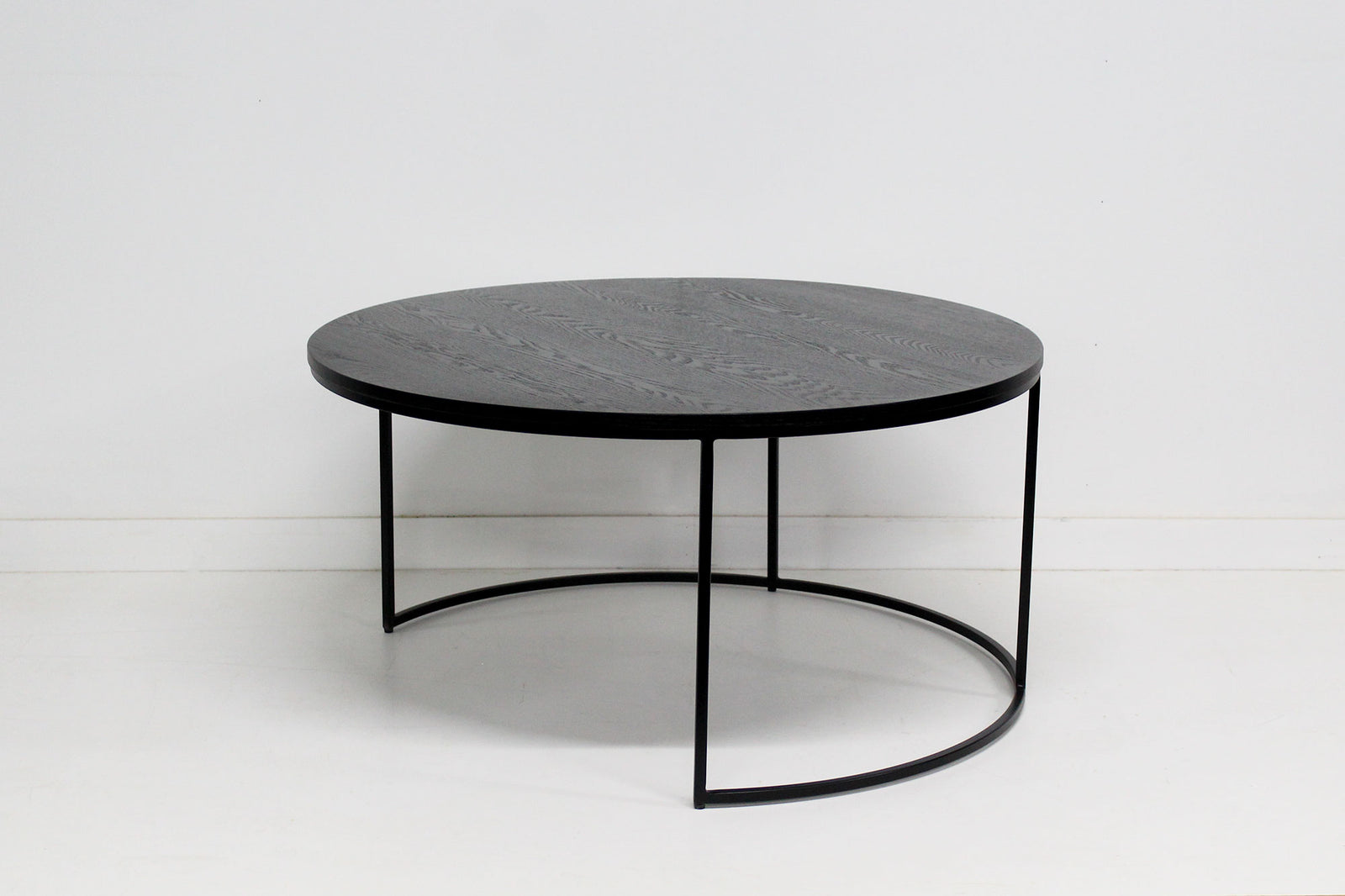Lily Coffee Table Set – Coastwood Furniture