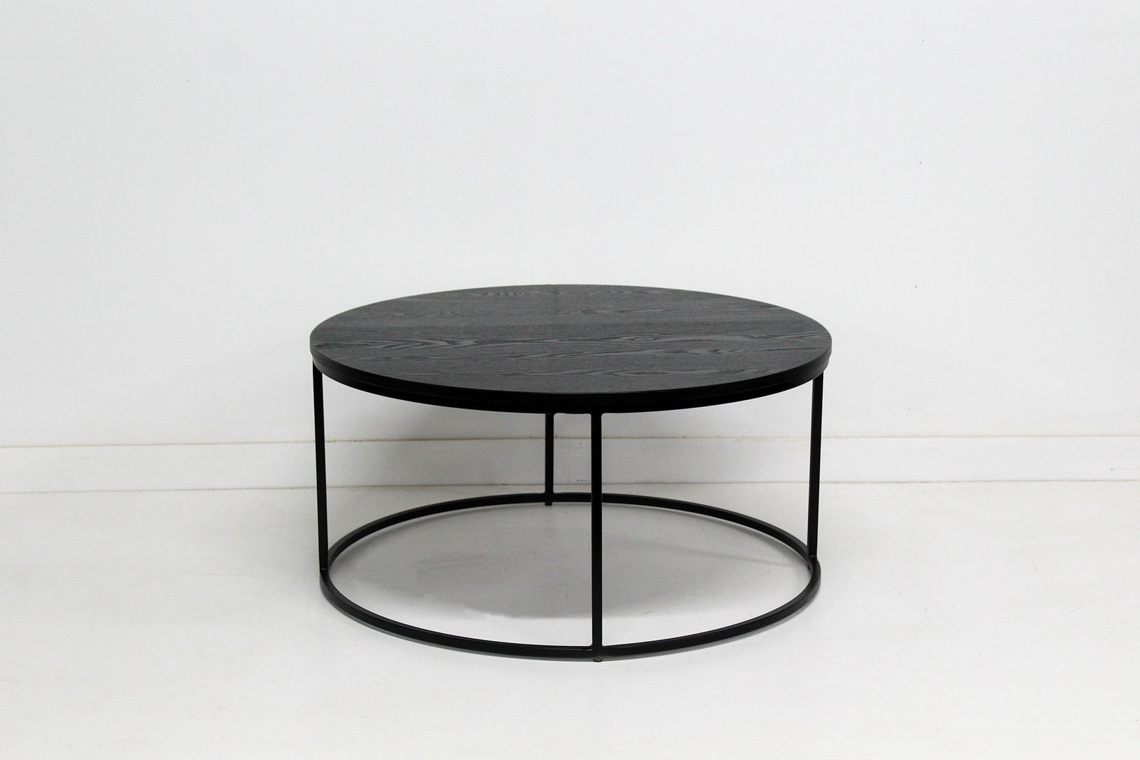 Lily Coffee Table Set – Coastwood Furniture