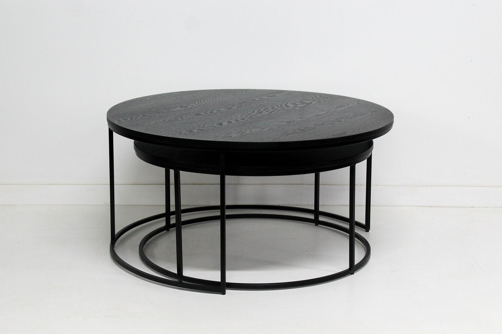 Lily Coffee Table Set – Coastwood Furniture