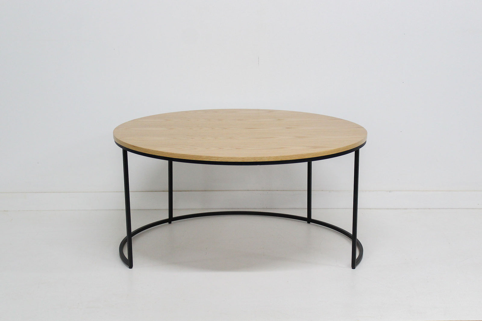Lily Coffee Table Set – Coastwood Furniture