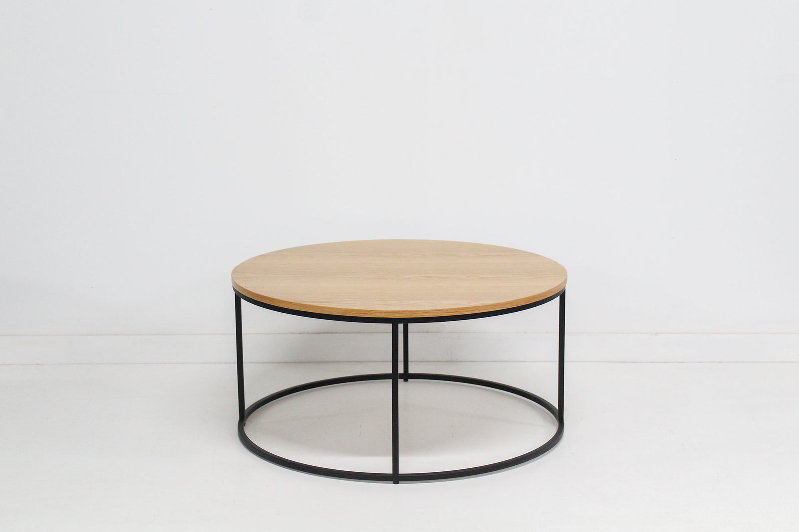 Lily Coffee Table Set – Coastwood Furniture
