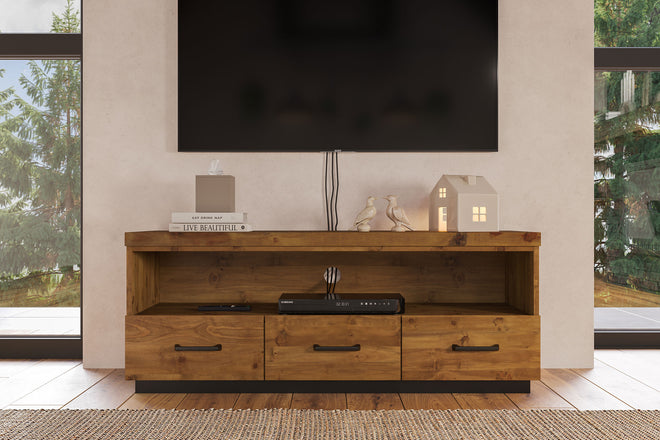 Entertainment Units & TV Units - Made in NZ – Coastwood Furniture
