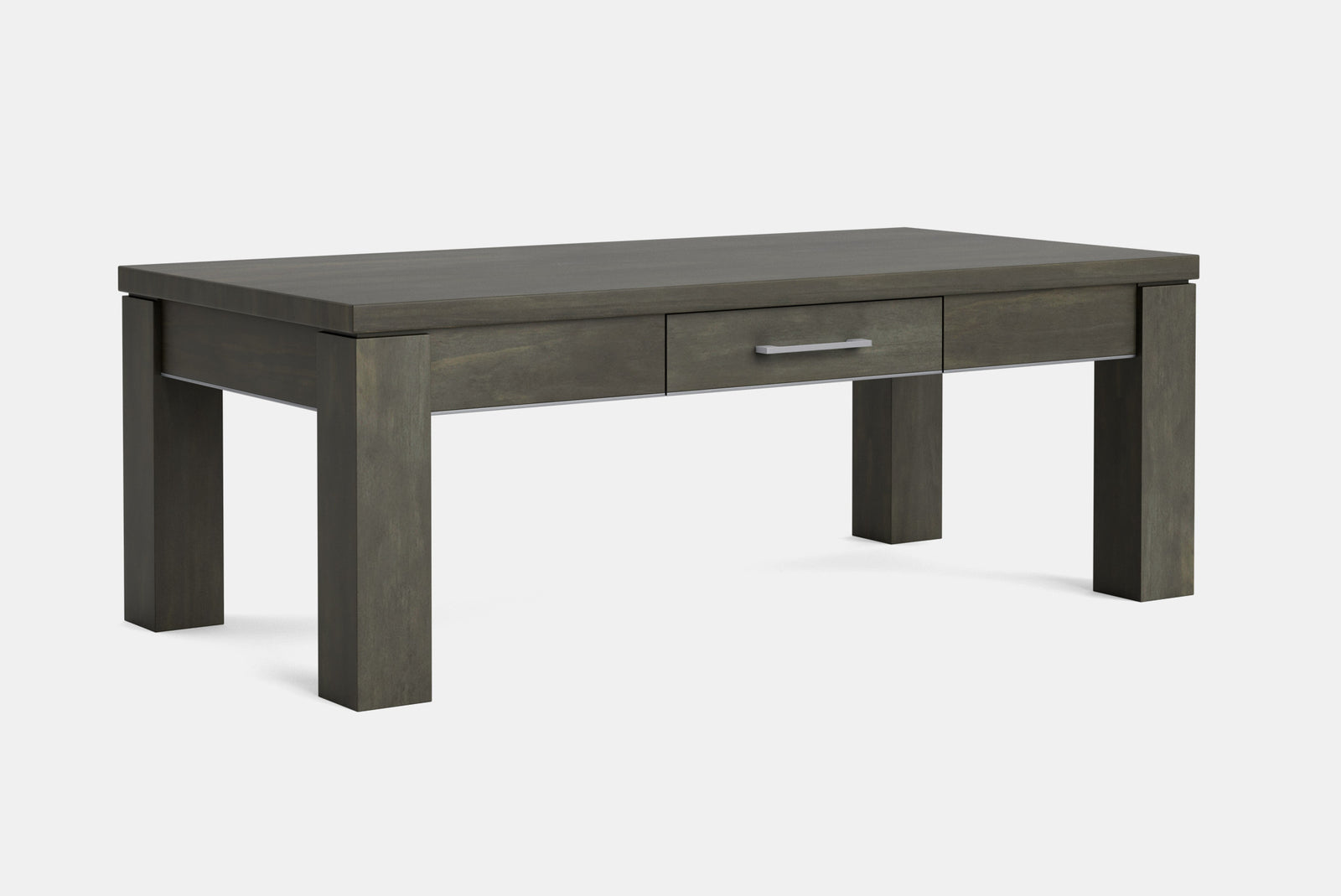 Metro Coffee Table - Pine – Coastwood Furniture