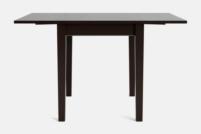 Extendable Dining Tables - Solid Wood – Coastwood Furniture
