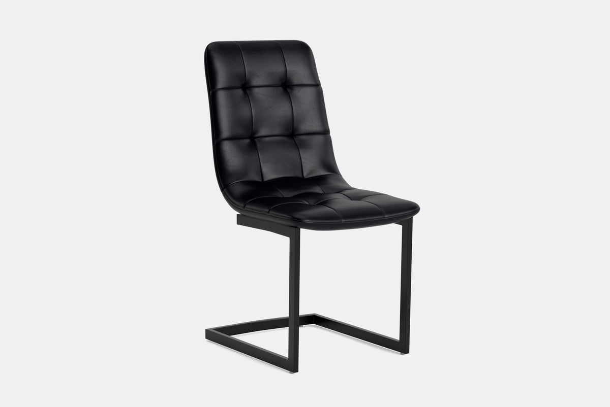 Neo Dining Chair – Coastwood Furniture