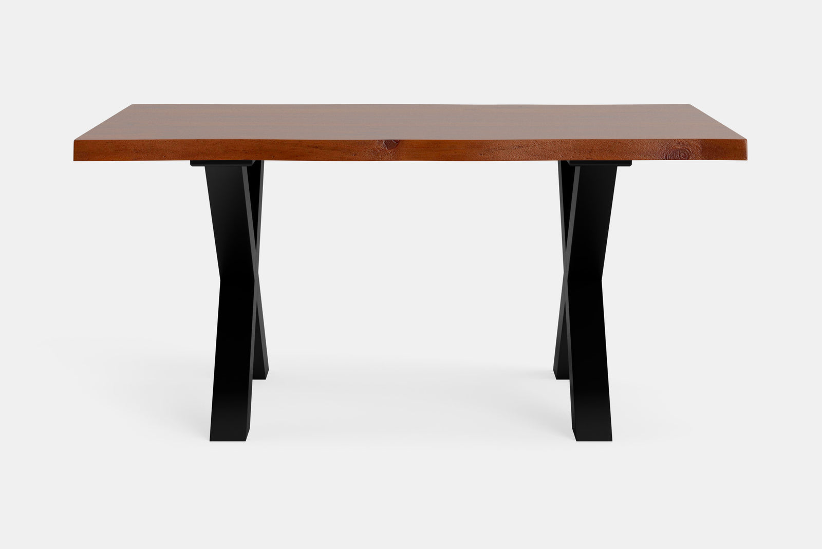 Neo 1600 x 1000 Dining Table – Coastwood Furniture
