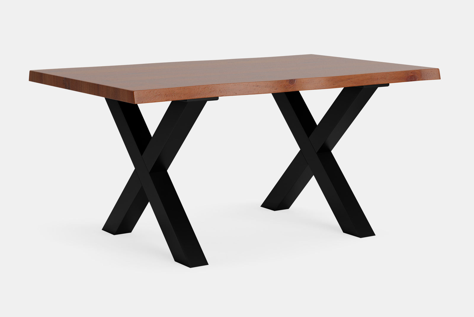 Neo 1600 x 1000 Dining Table – Coastwood Furniture