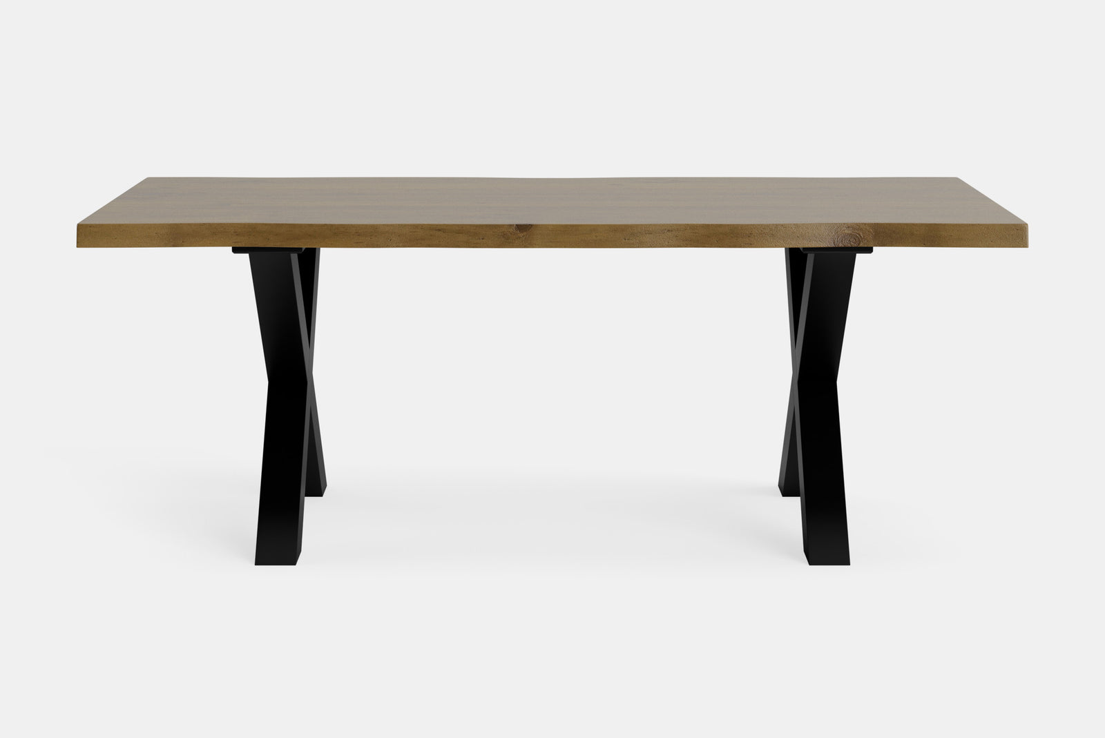Neo 2000 x 1000 Dining Table – Coastwood Furniture