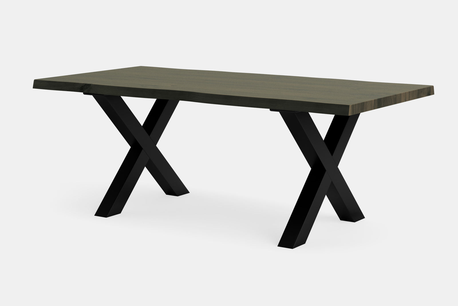 Neo 2000 x 1000 Dining Table – Coastwood Furniture