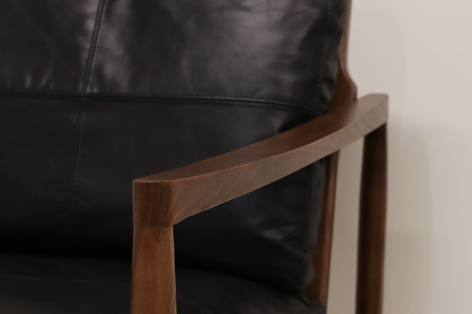 Coco Occasional Chair – Coastwood Furniture