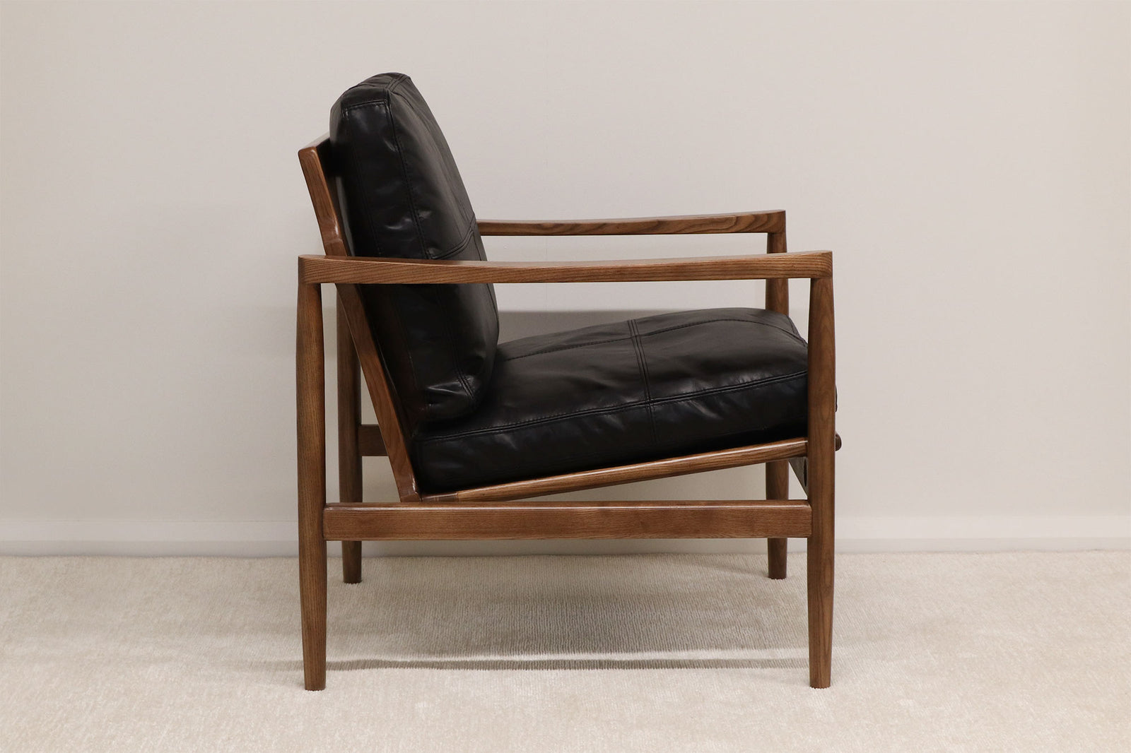 Coco Occasional Chair – Coastwood Furniture
