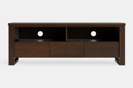 Entertainment Units & TV Units - Made in NZ – Coastwood Furniture