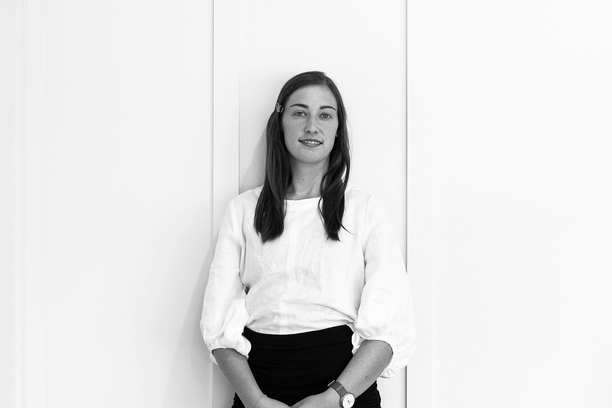 Meet The Team – Coastwood Furniture