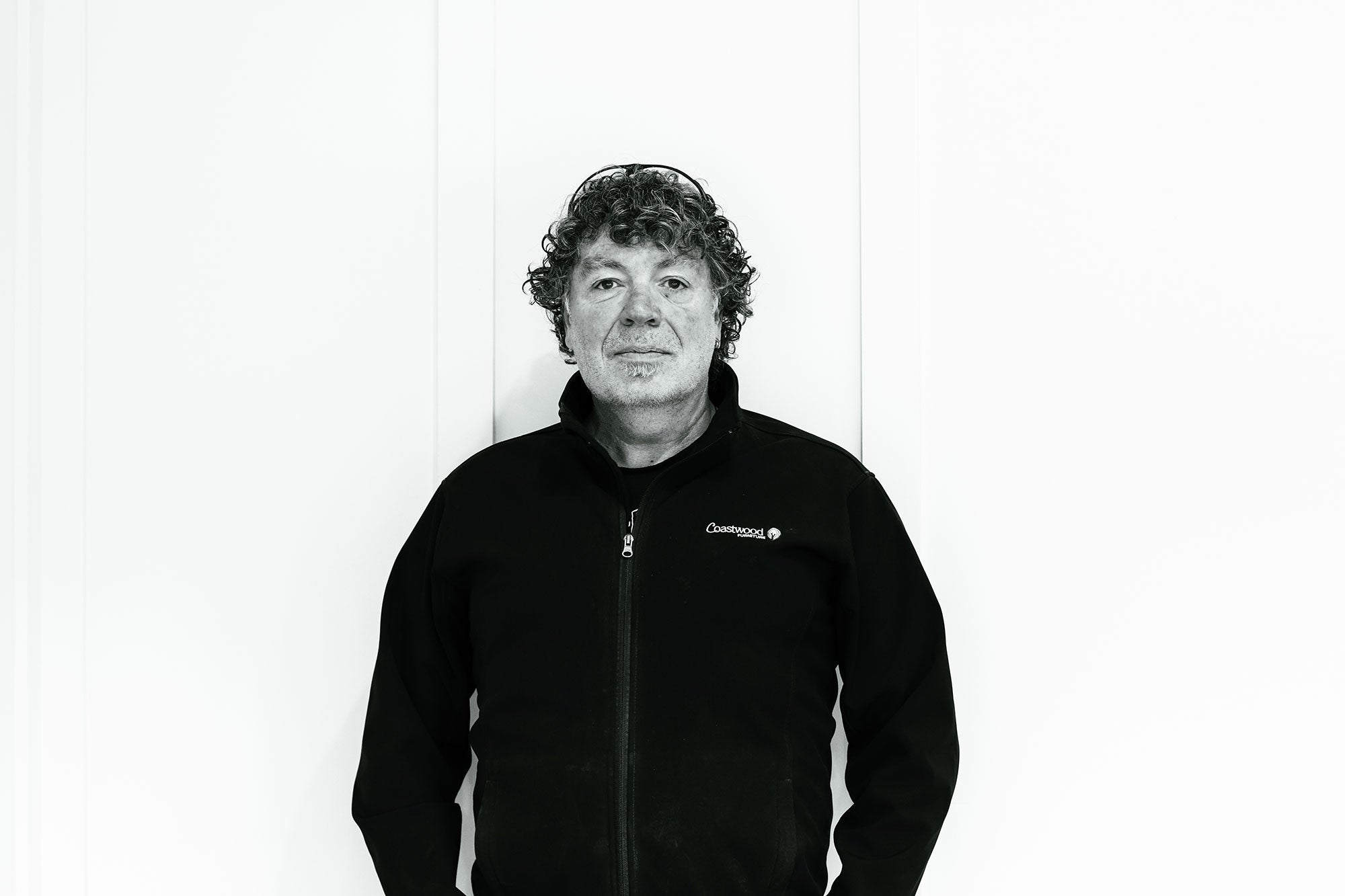 Meet The Team – Coastwood Furniture