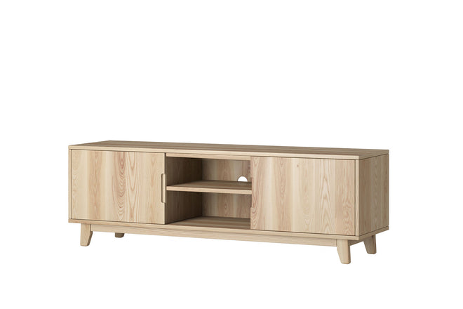 Entertainment Units & TV Units - Made in NZ – Coastwood Furniture