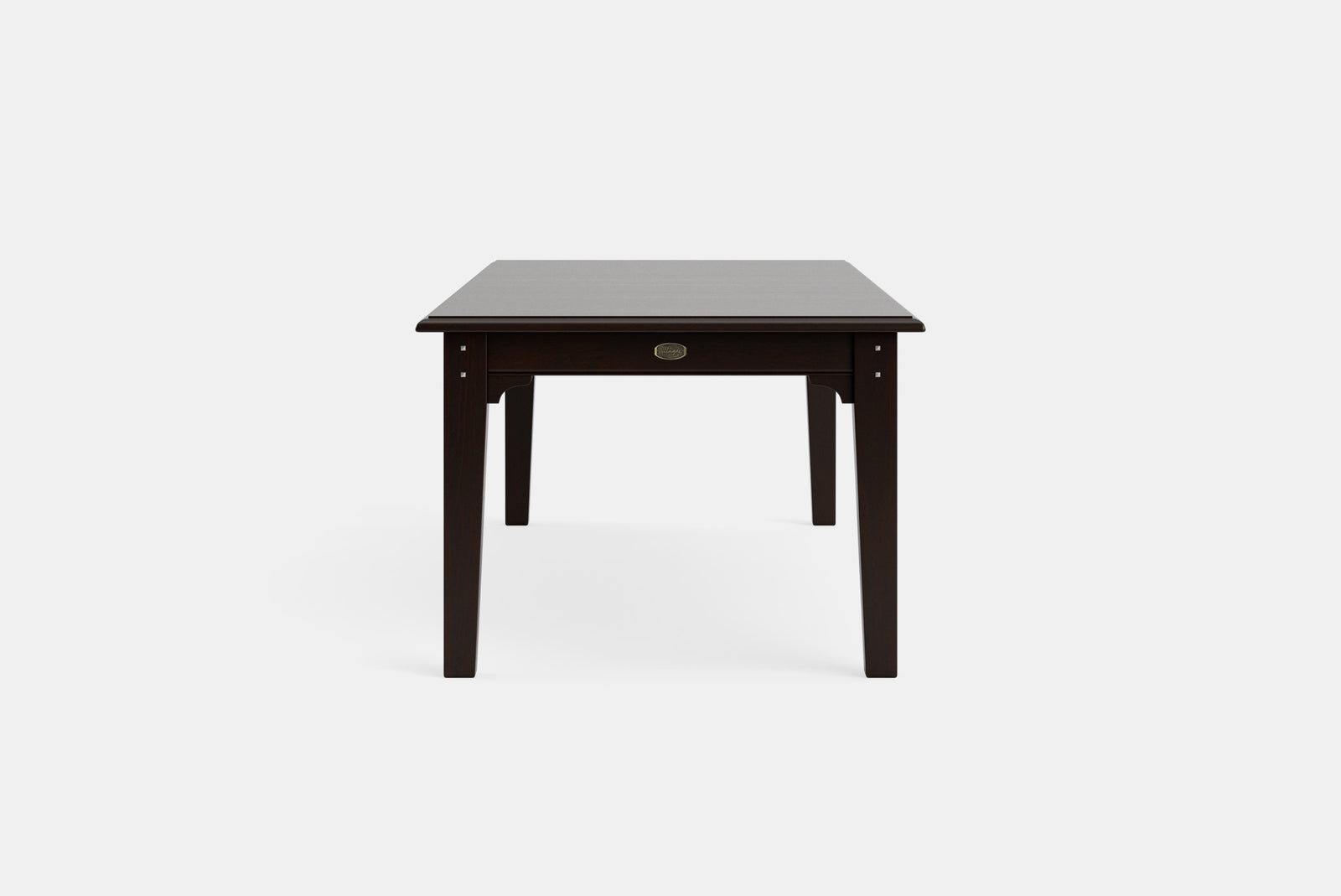 Villager 1800 Extension Table – Coastwood Furniture