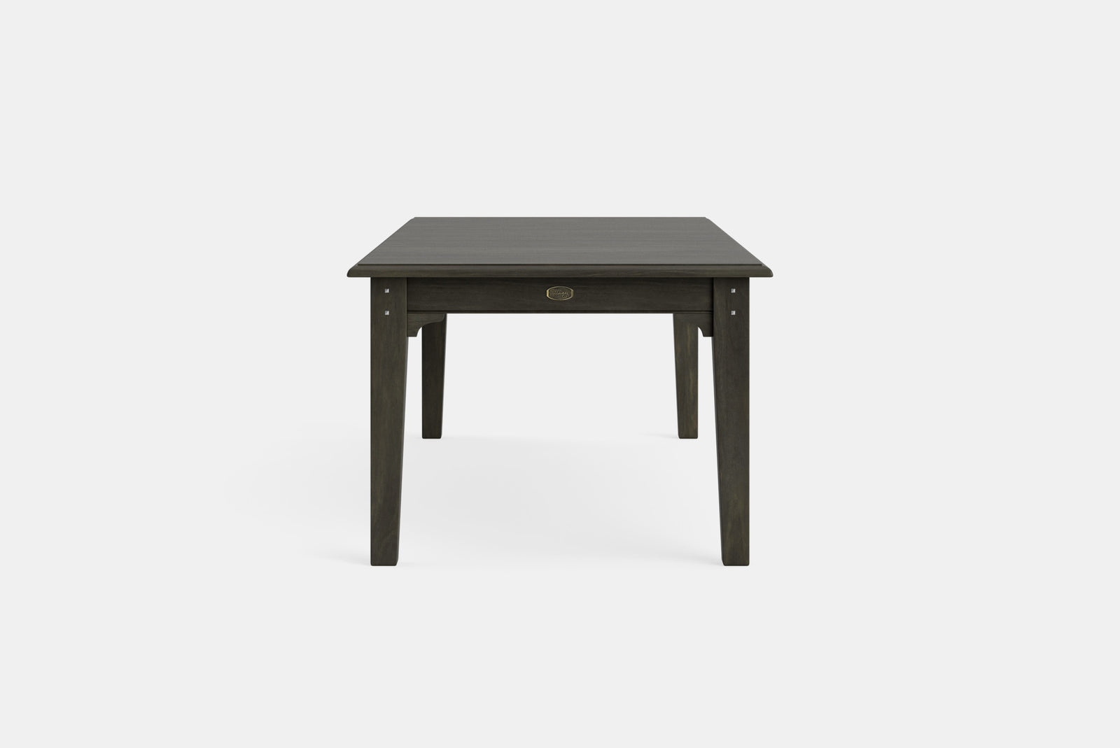 Villager 1800 Extension Table – Coastwood Furniture