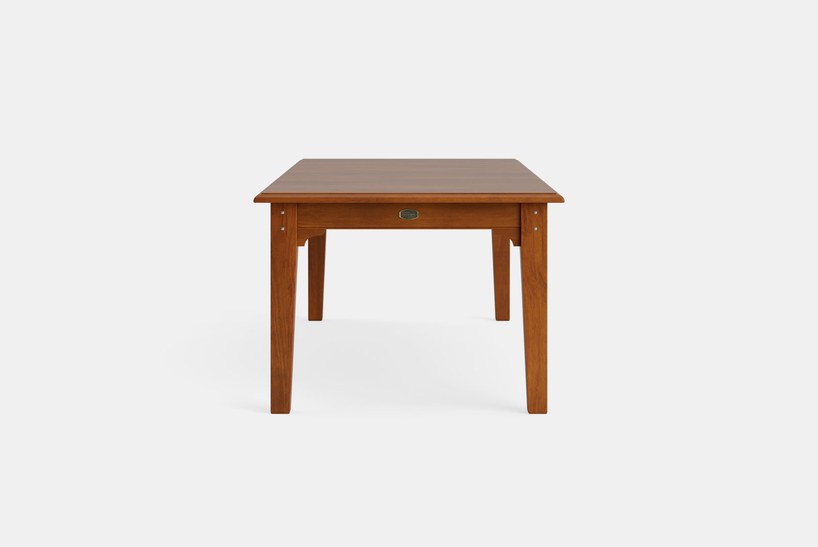Villager 1800 Extension Table – Coastwood Furniture